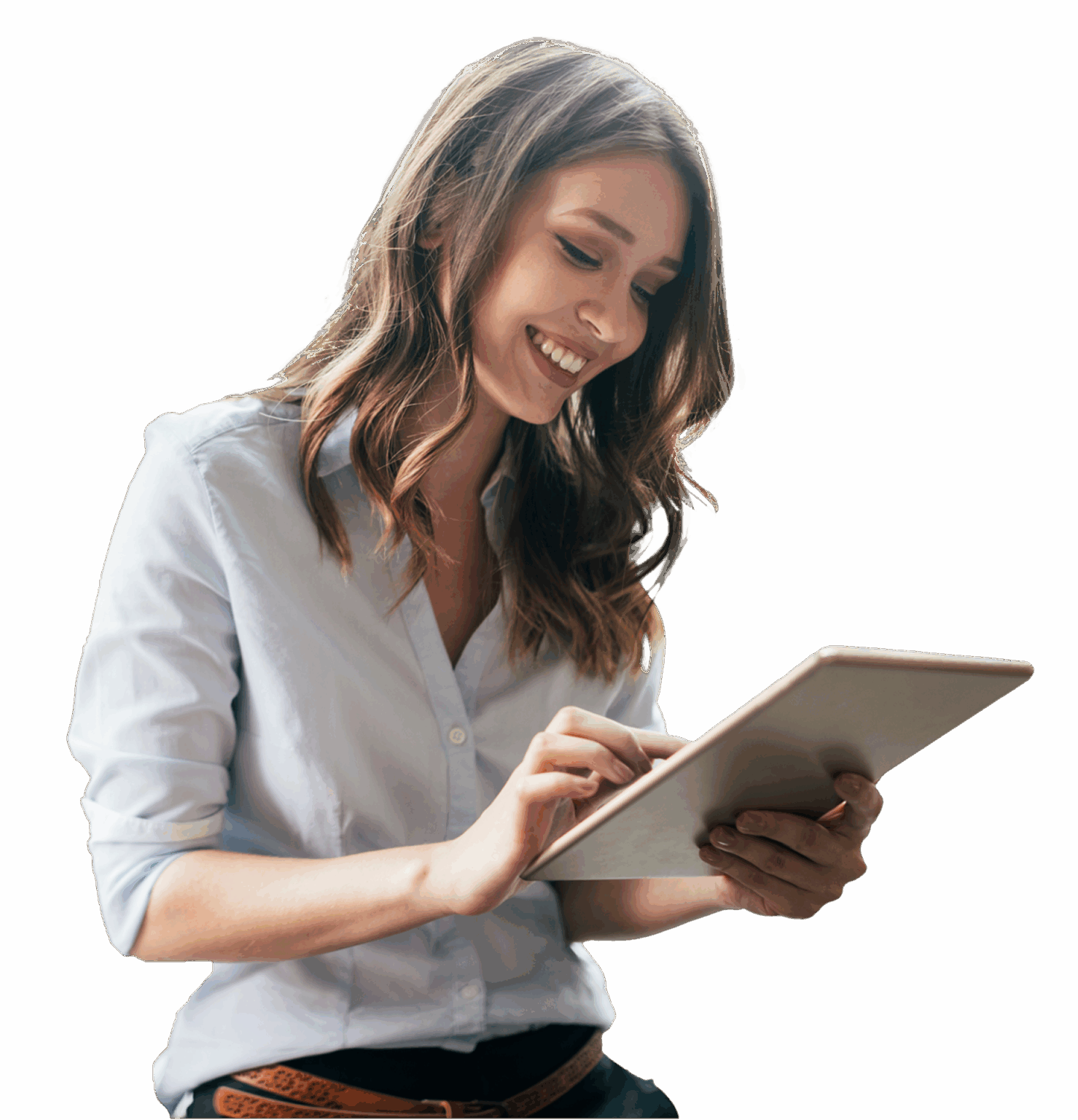 About HFG Trust | Fiduciary Financial Advisors in Kennewick, WA