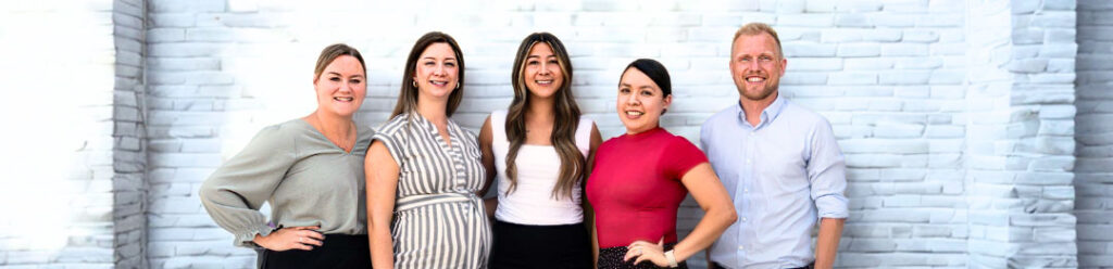 Analyzing Funds Using the Morningstar Style Box™ | HFG Trust