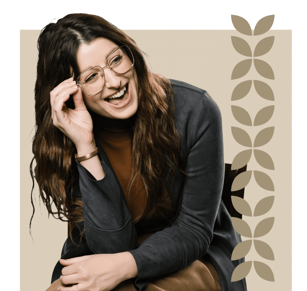 About HFG Trust | Fiduciary Financial Advisors in Kennewick, WA