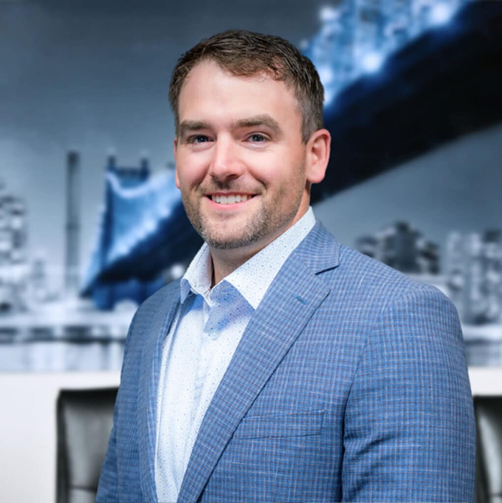 Meet Our Team | HFG Trust
