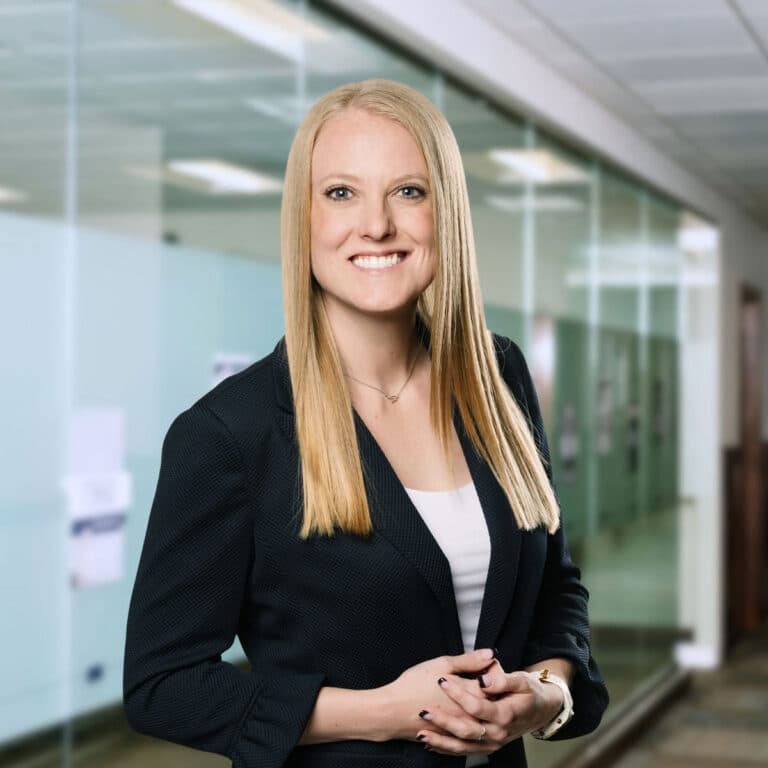 Meet Our Team | HFG Trust